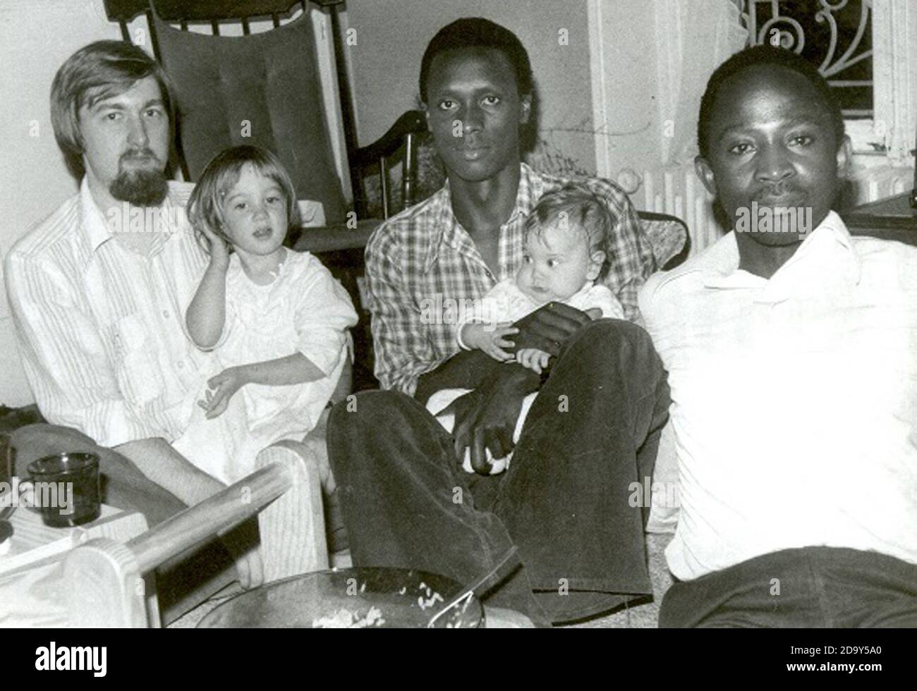 Vintage photo photograph african hi-res stock photography and images ...