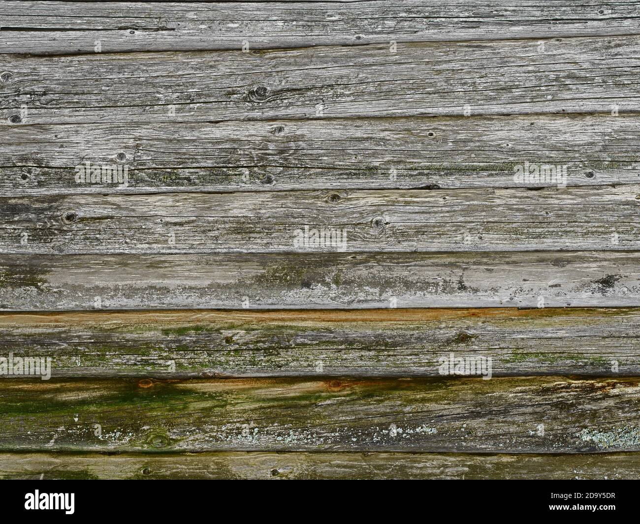 Wooden house wal log hi-res stock photography and images - Alamy