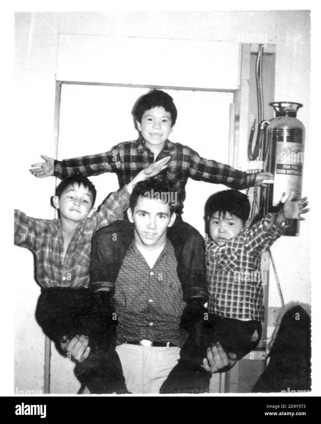 Anzac Alberta High Resolution Stock Photography and Images - Alamy