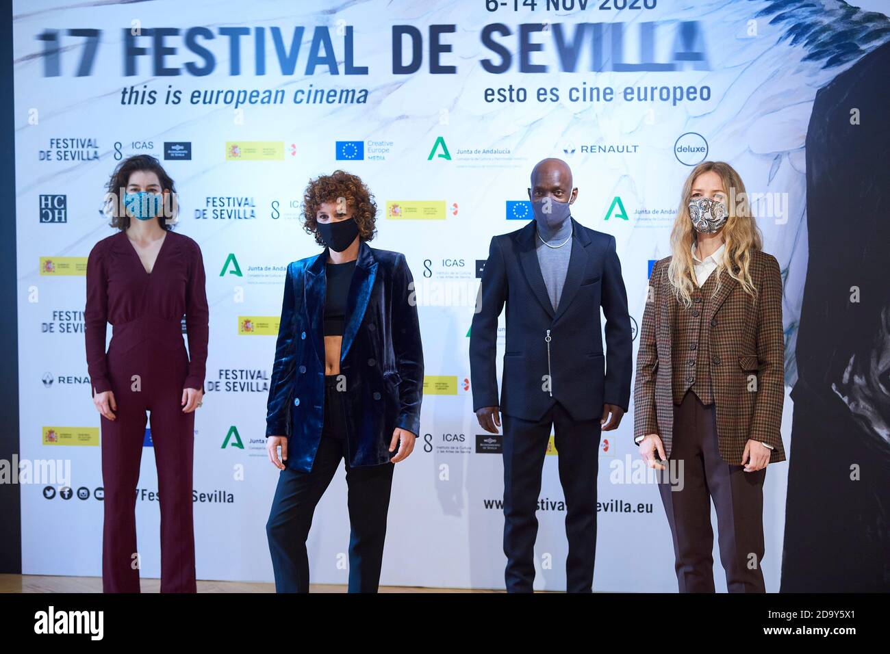 Christina perez hi-res stock photography and images - Alamy