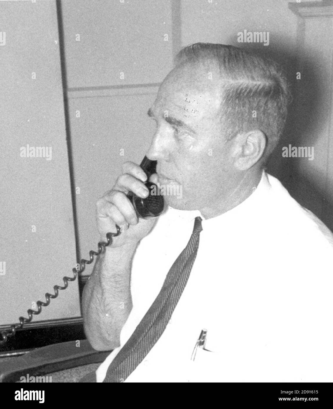 Birky High Resolution Stock Photography and Images - Alamy