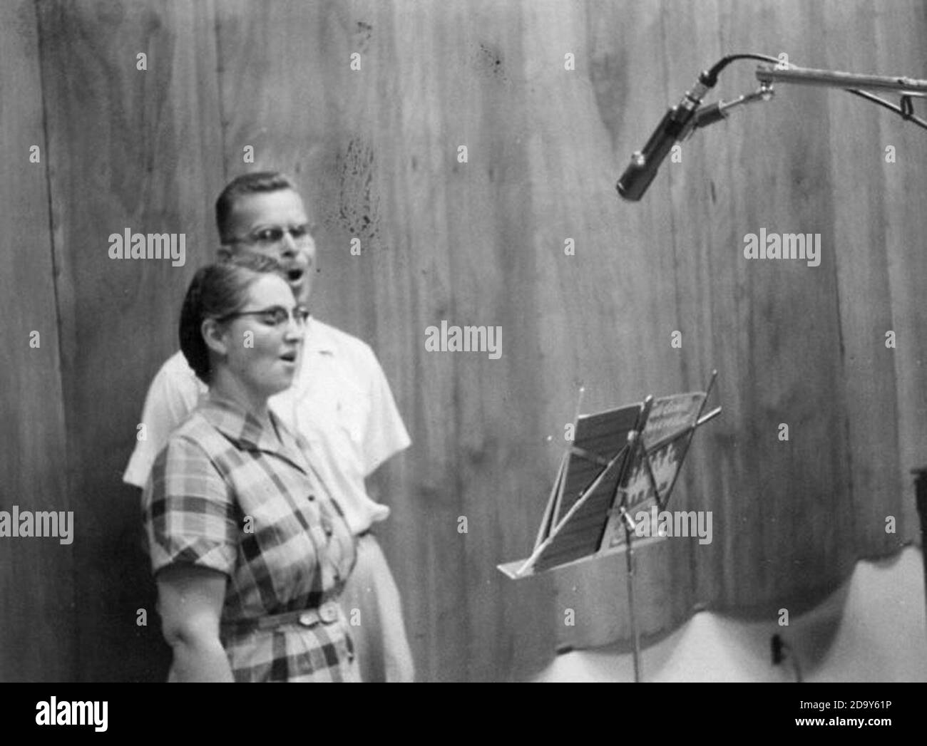 Paul lauver hi-res stock photography and images - Alamy