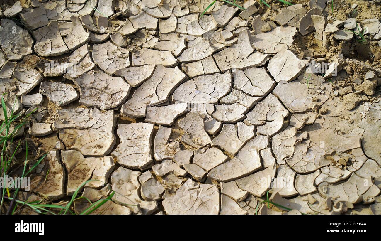 Soft soil texture hi-res stock photography and images - Alamy