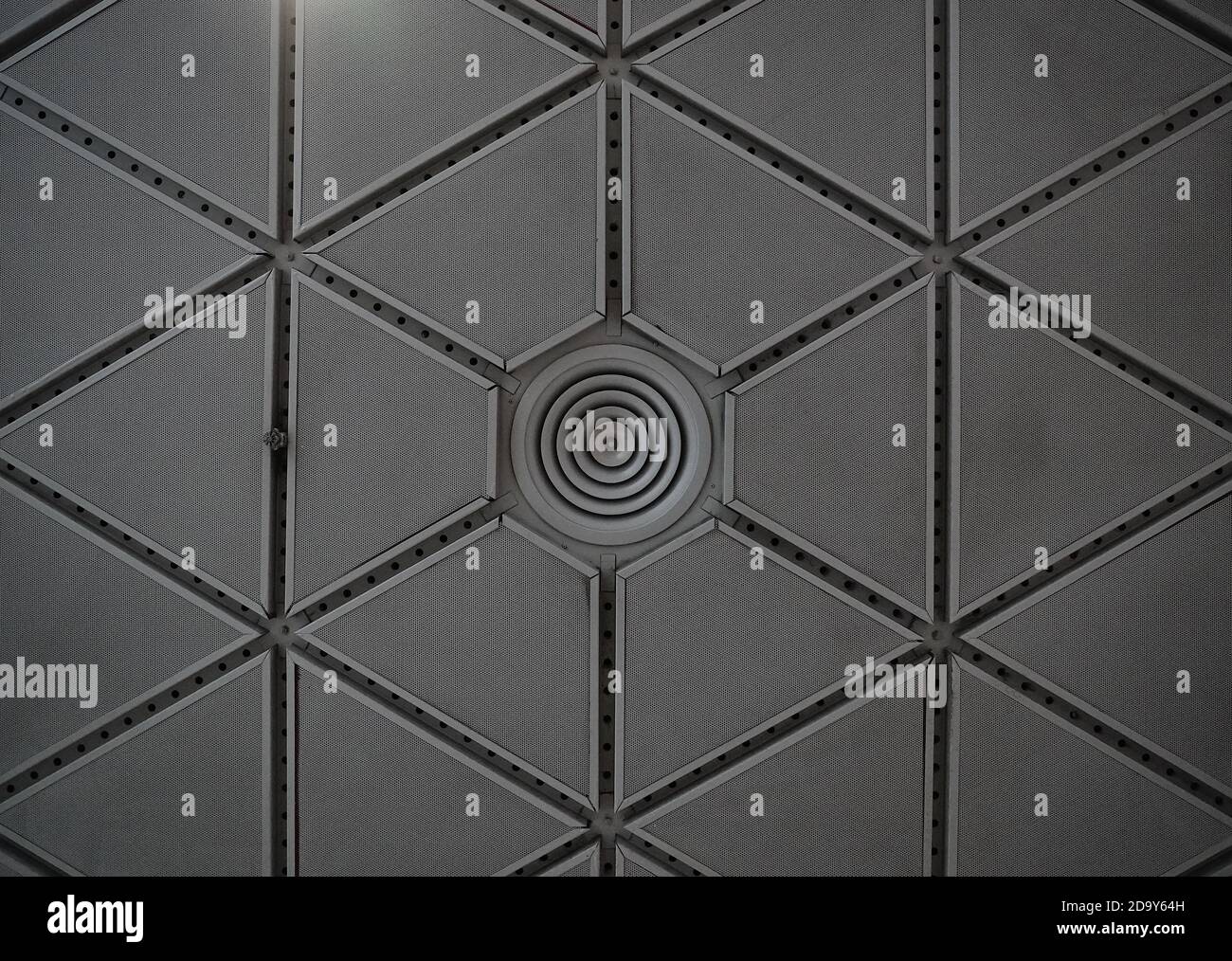 Number 1235 hi-res stock photography and images - Alamy