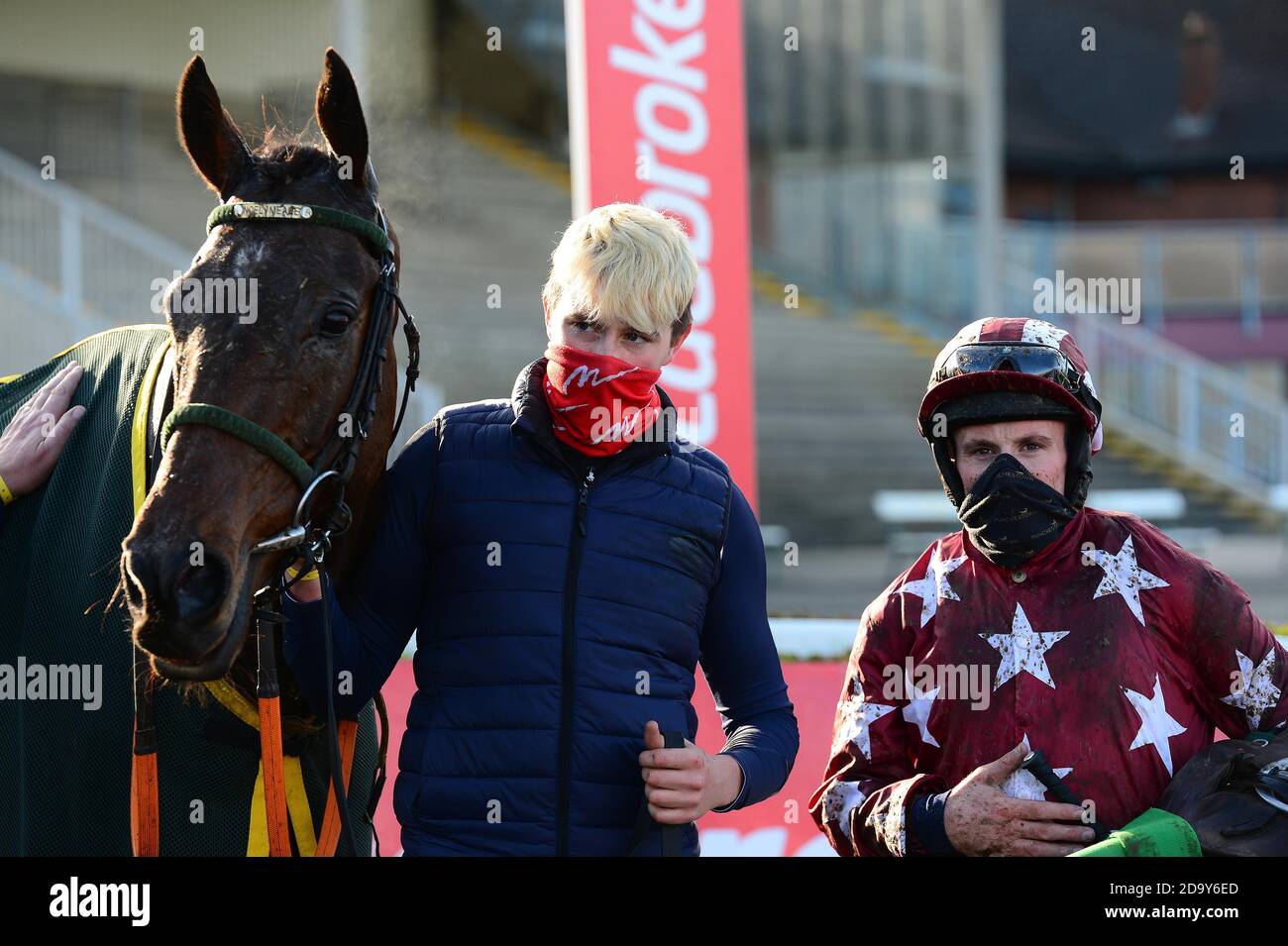 Sean flanagan hi-res stock photography and images - Alamy