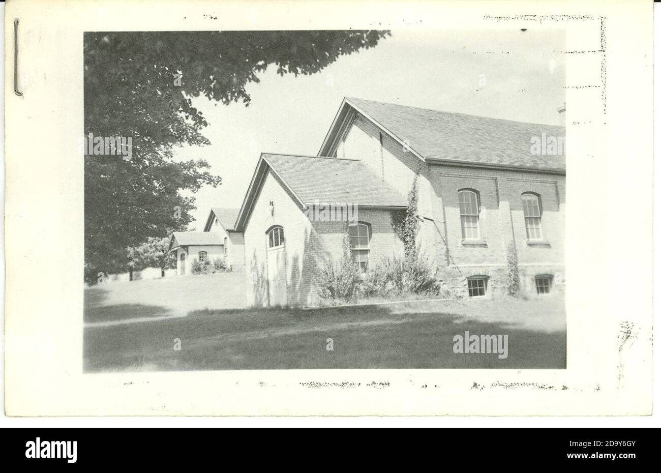 Manheim history hi-res stock photography and images - Alamy