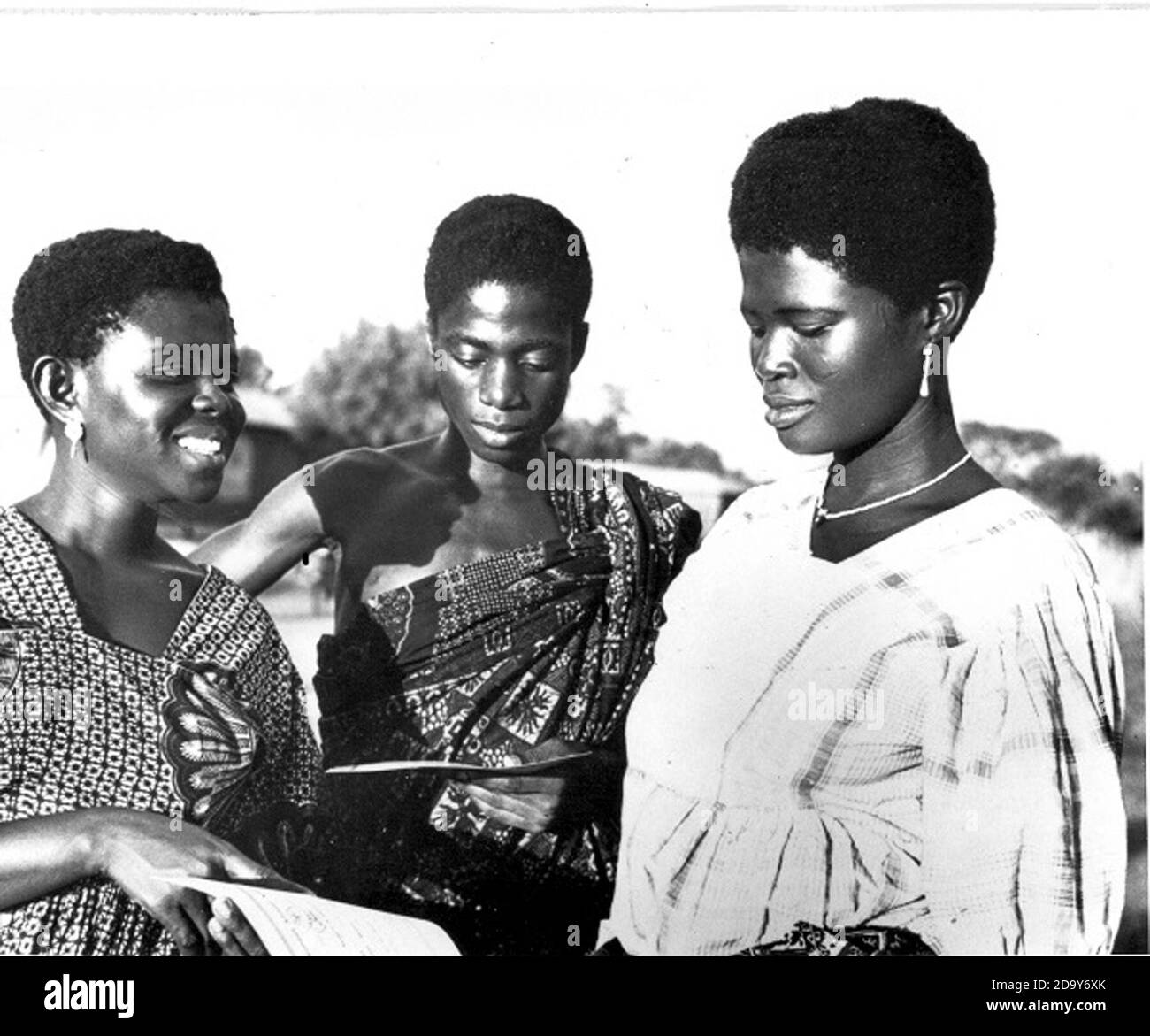 Mass literacy hi-res stock photography and images - Alamy