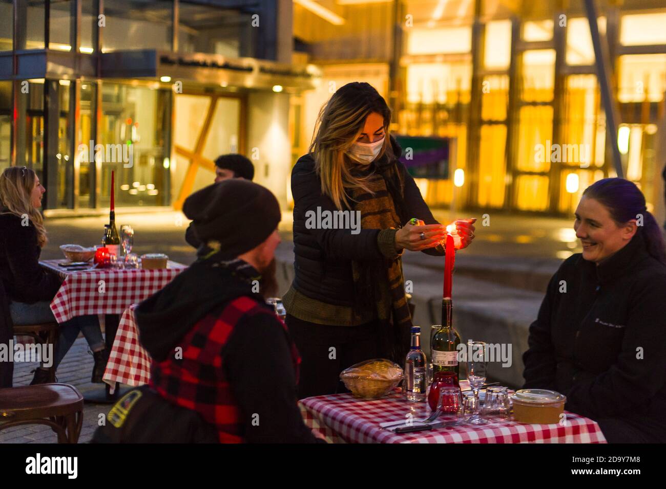 Levicky hi-res stock photography and images - Alamy