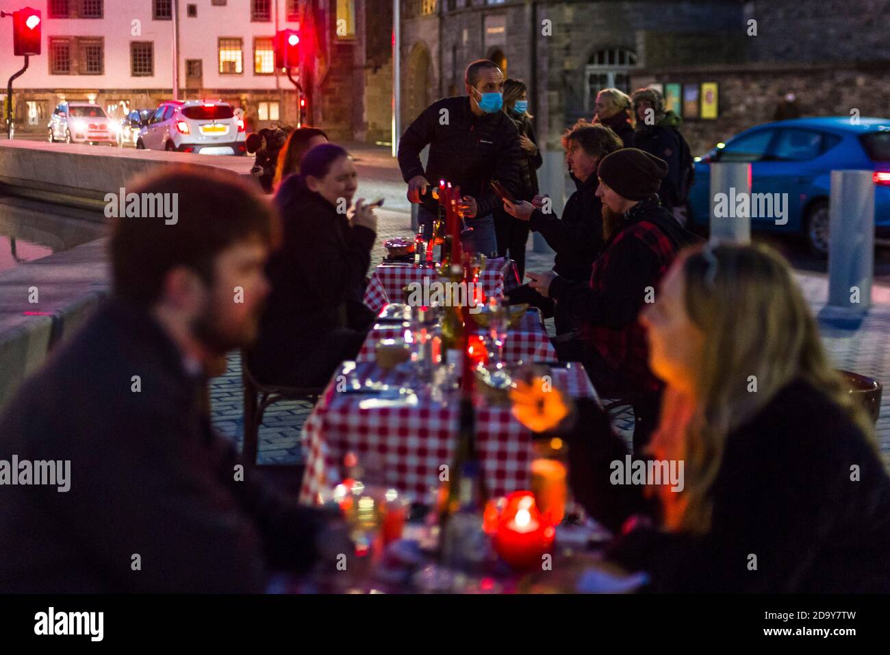 Levicky High Resolution Stock Photography and Images - Alamy