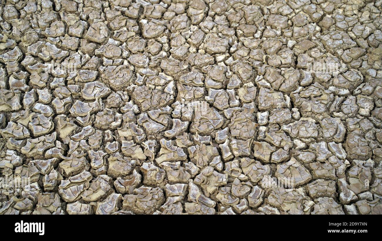 Laterite soil hi-res stock photography and images - Alamy