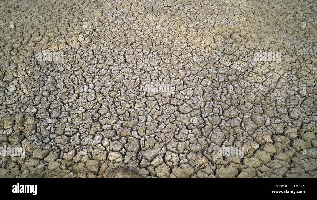 Soft soil texture hi-res stock photography and images - Alamy