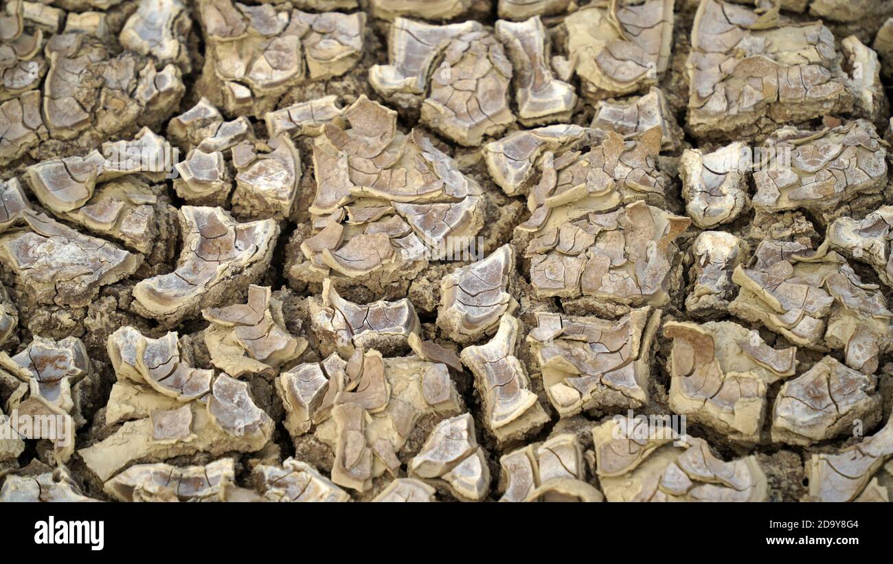 Soft soil texture hi-res stock photography and images - Alamy