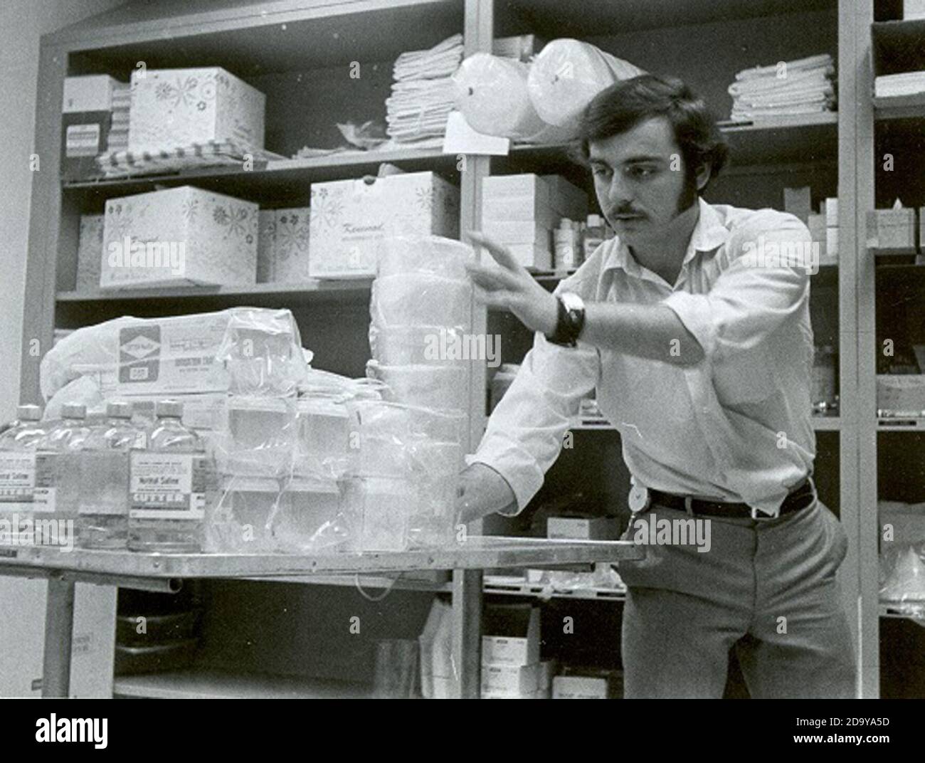 Christner hi-res stock photography and images - Alamy