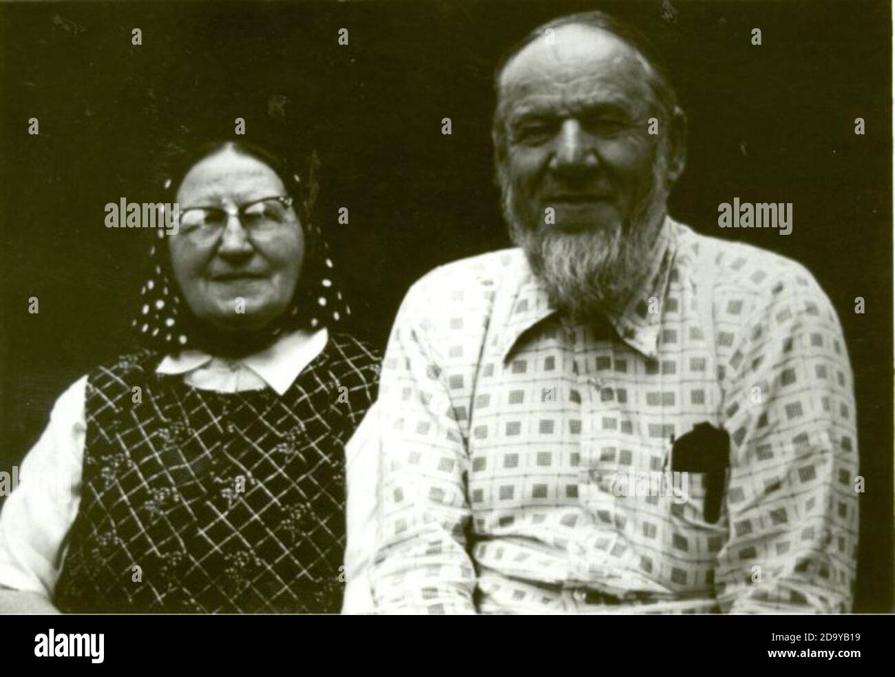 Maendel hi-res stock photography and images - Alamy