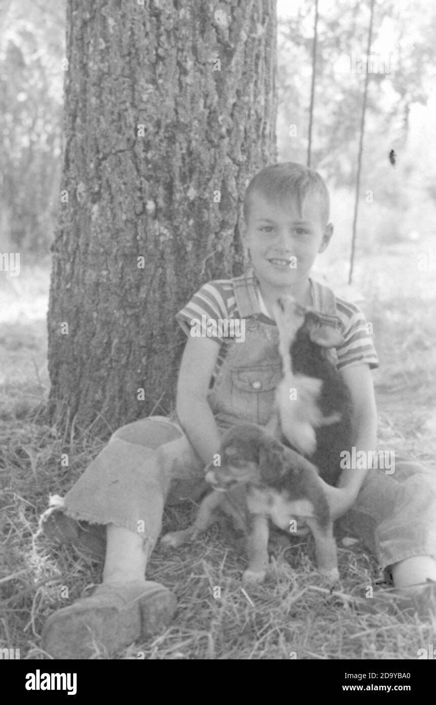 Myron old hi-res stock photography and images - Alamy