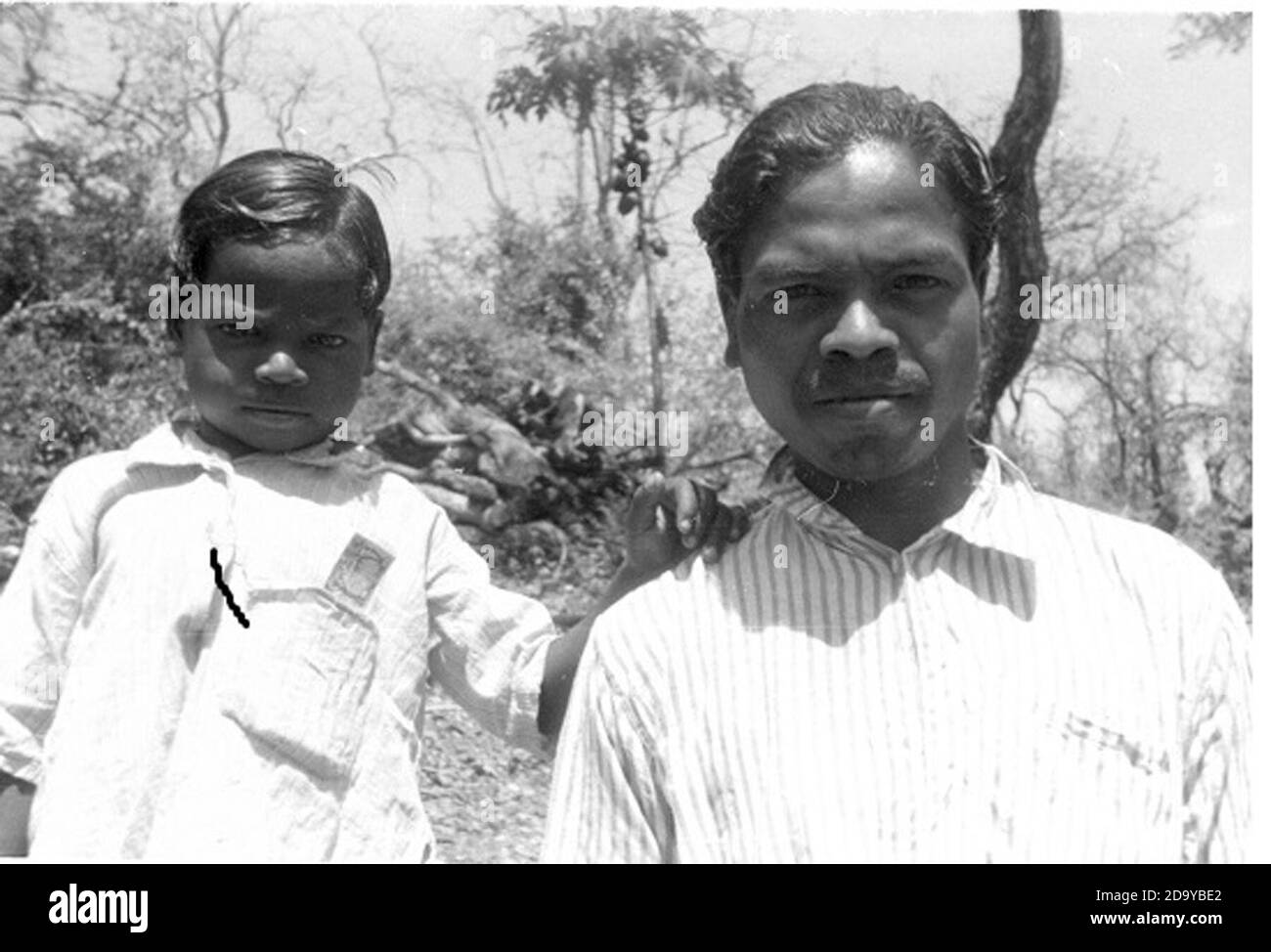 Nehemiah art hi-res stock photography and images - Alamy