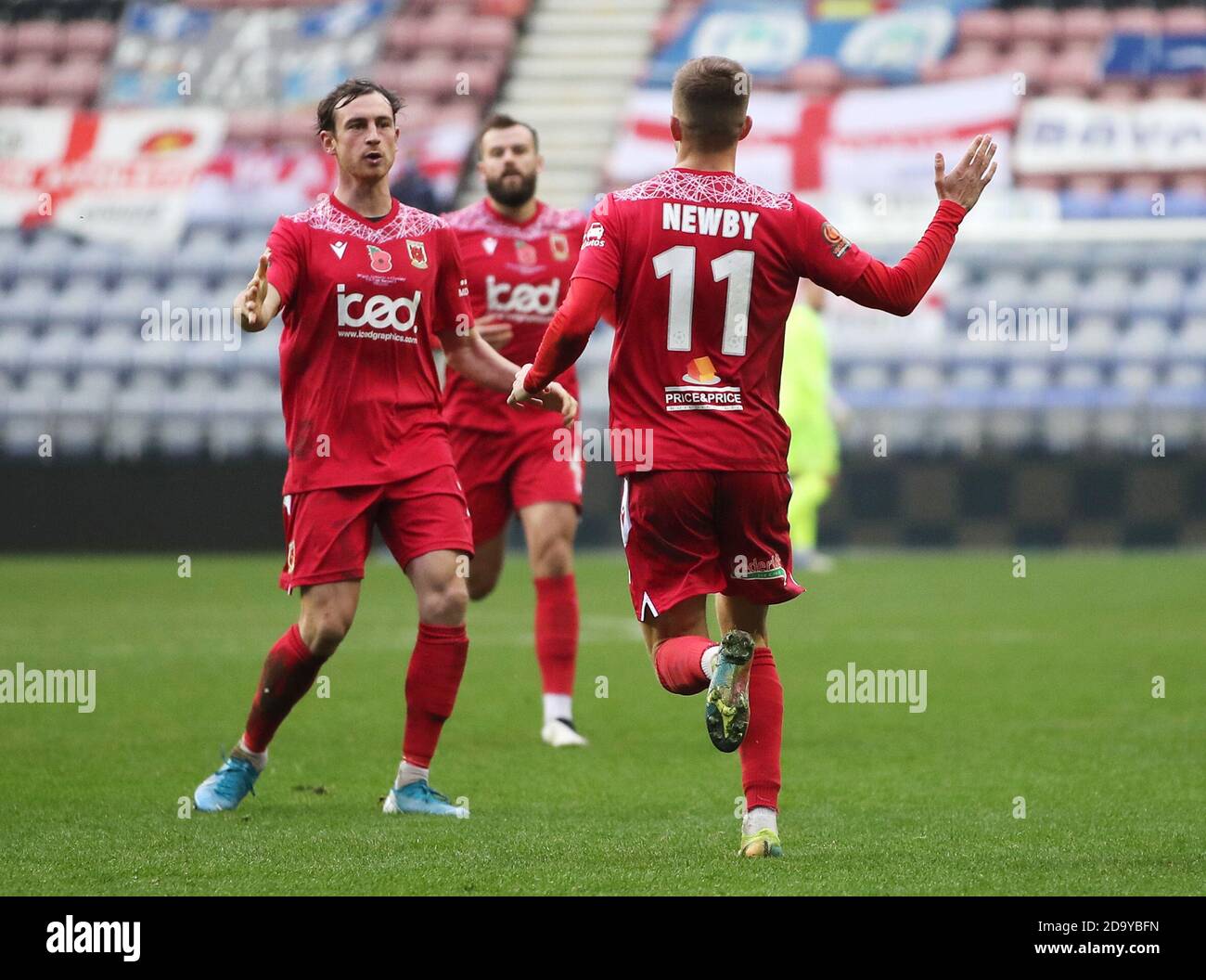 Molly elliot hi-res stock photography and images - Alamy