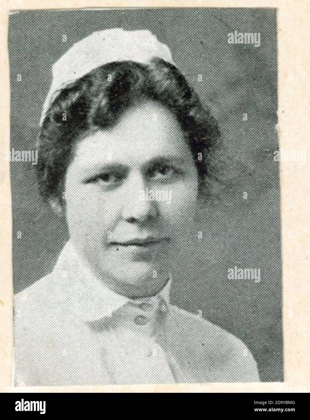 Old maud hi-res stock photography and images - Alamy