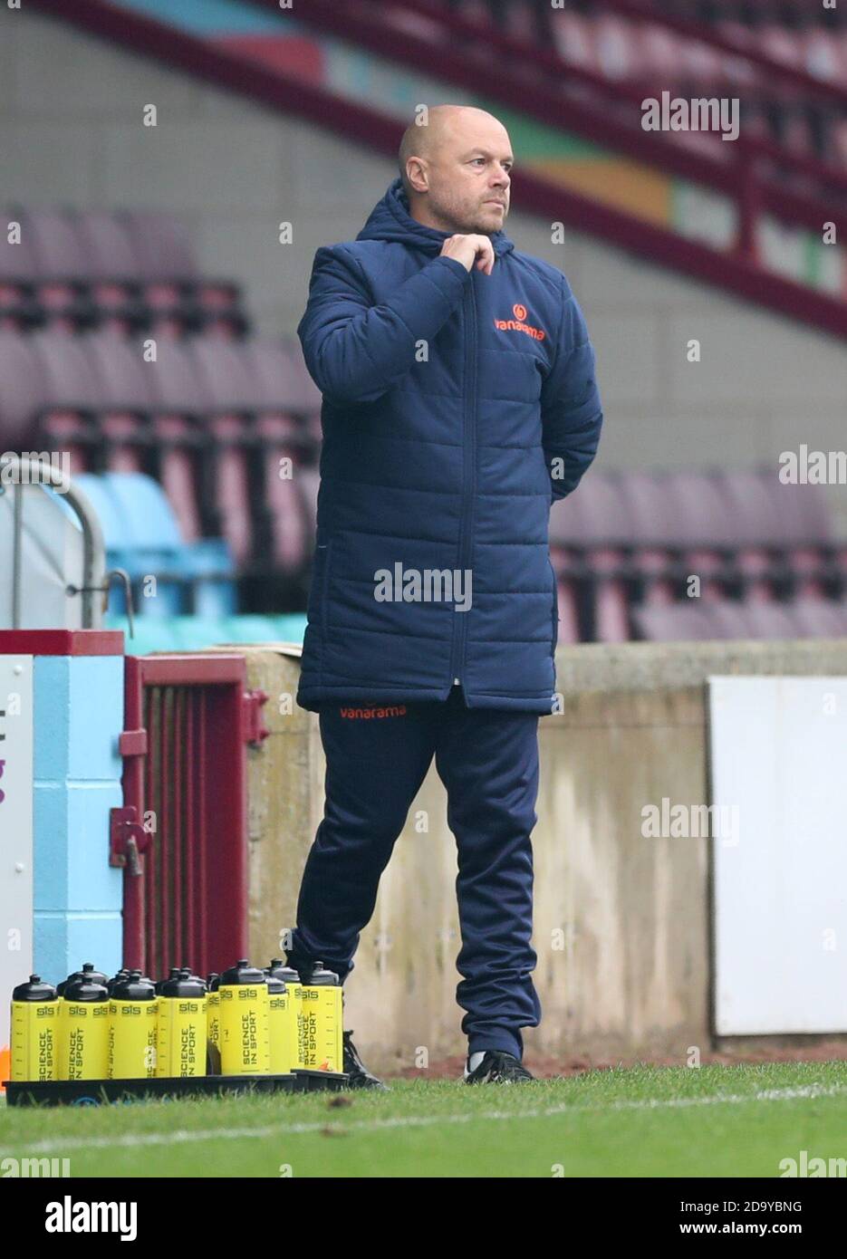 Jimmy shan hi-res stock photography and images - Alamy