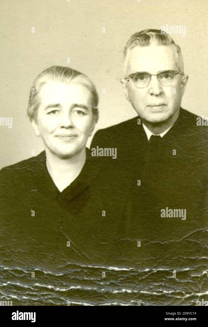 Sensenig hi-res stock photography and images - Alamy