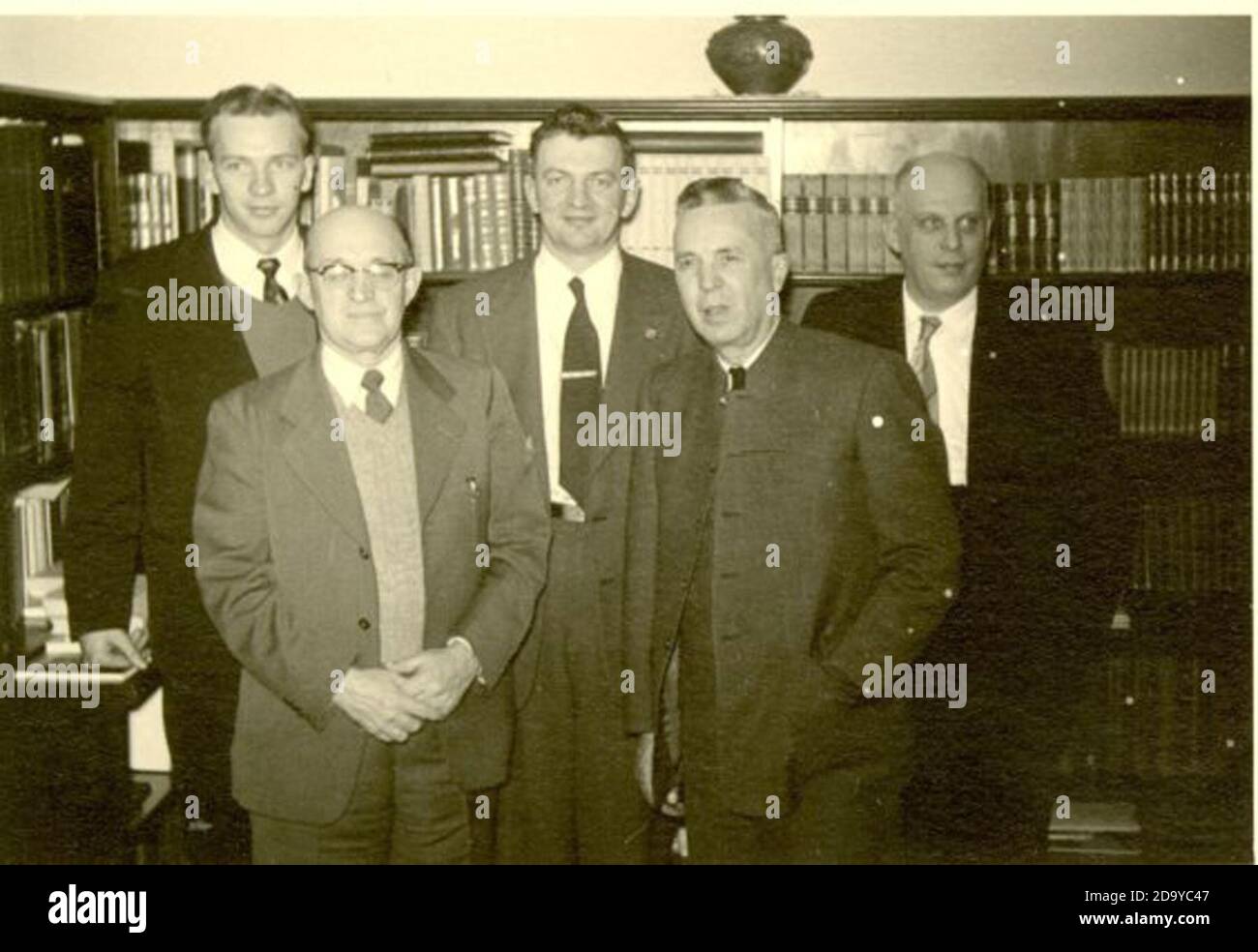 Vintage basel hi-res stock photography and images - Alamy