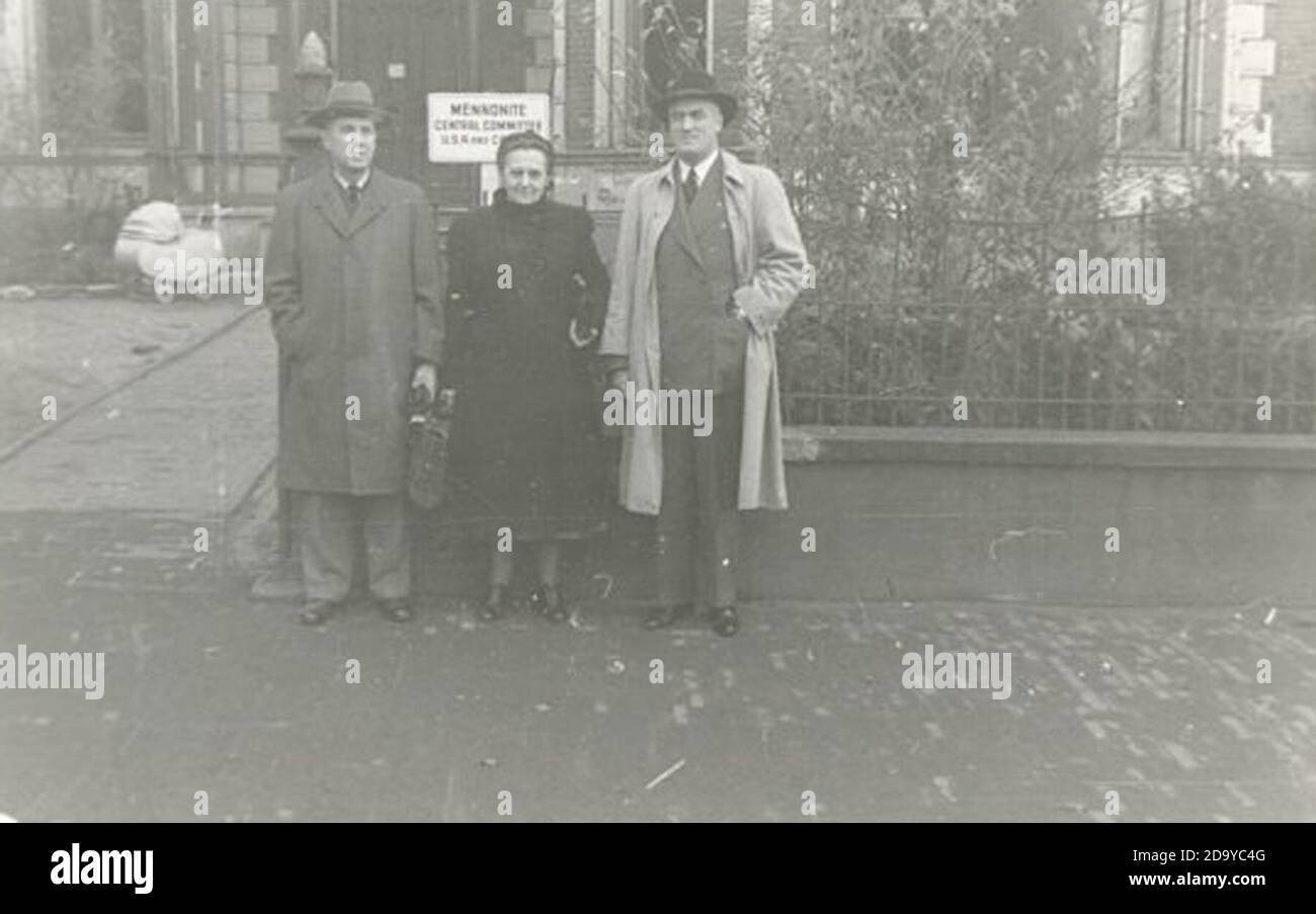 10 1948 High Resolution Stock Photography and Images - Alamy