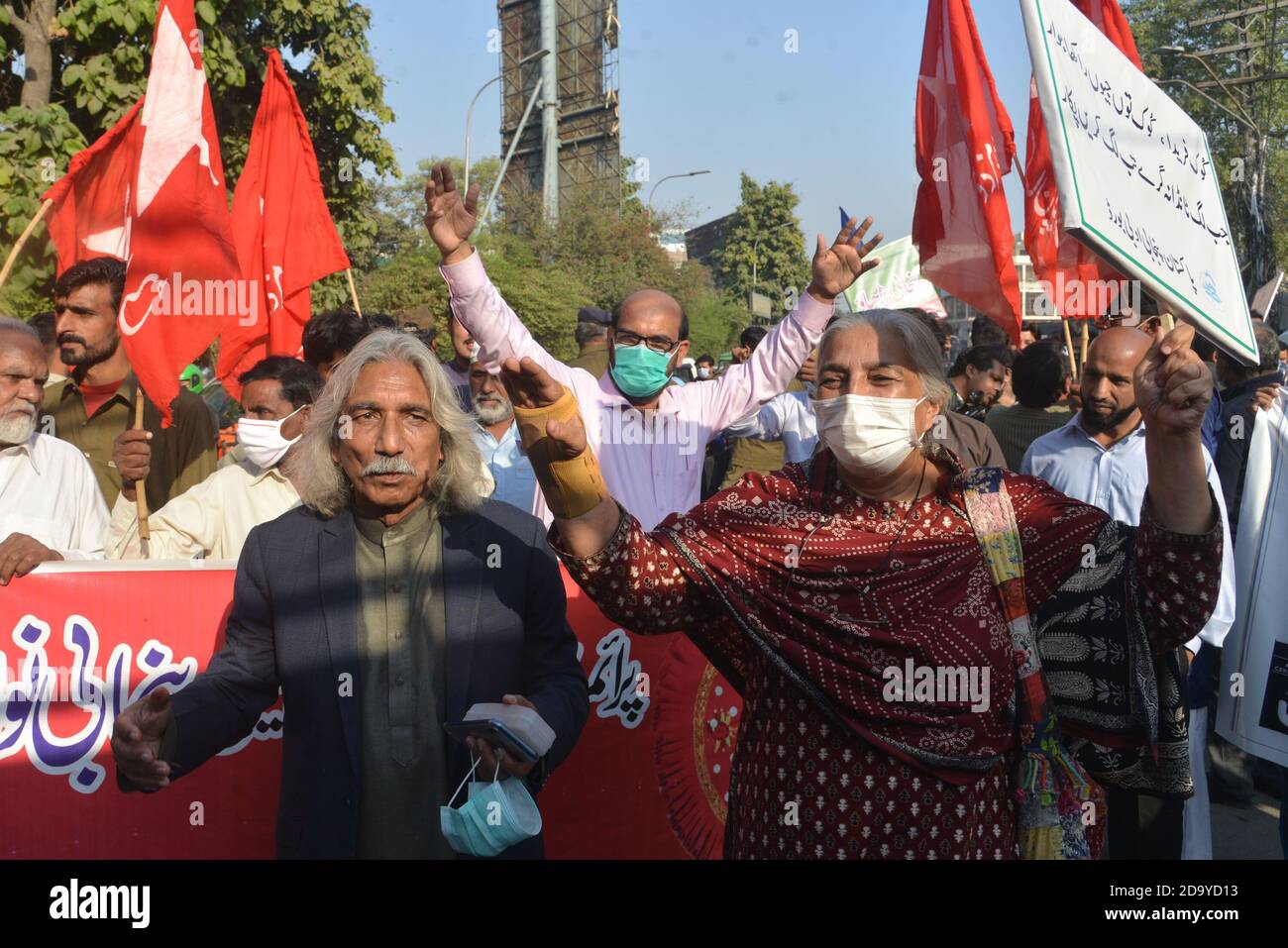 Punjabi parchar hi-res stock photography and images - Alamy