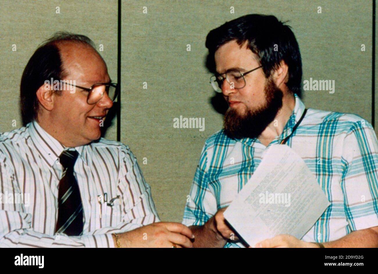 Rempel High Resolution Stock Photography and Images - Alamy