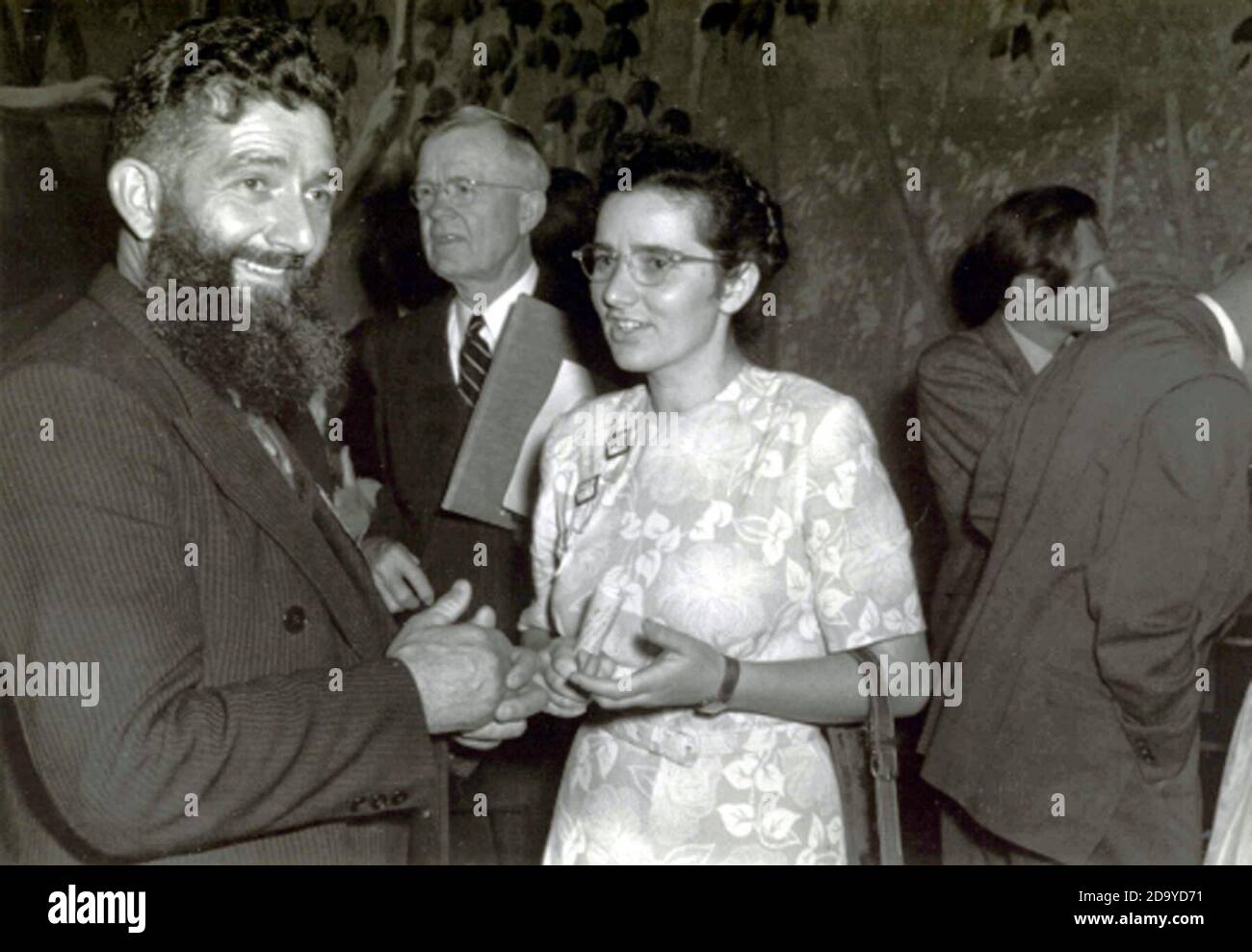 Lydia Page High Resolution Stock Photography and Images - Alamy