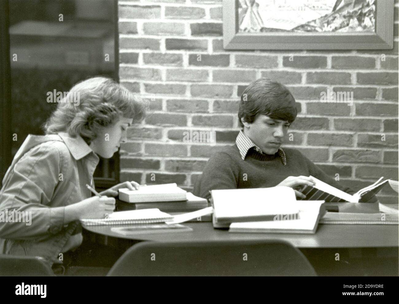 1981 82 High Resolution Stock Photography and Images - Alamy