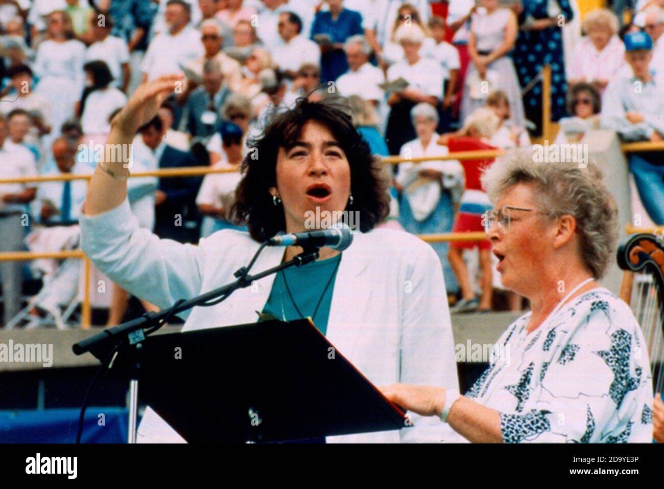 Revive nostalgia hi-res stock photography and images - Alamy