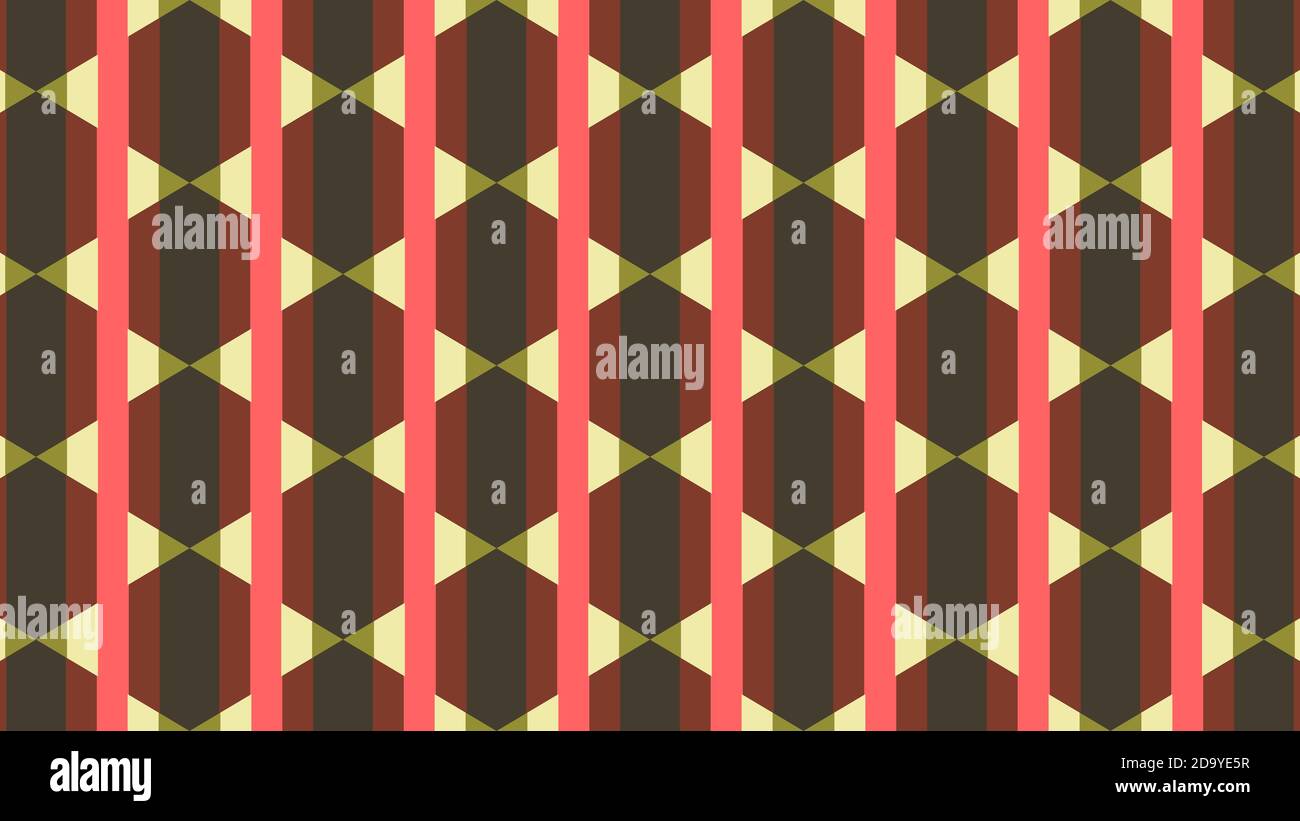 Simple ornamental pattern, textile print. Pattern for fabric and ...