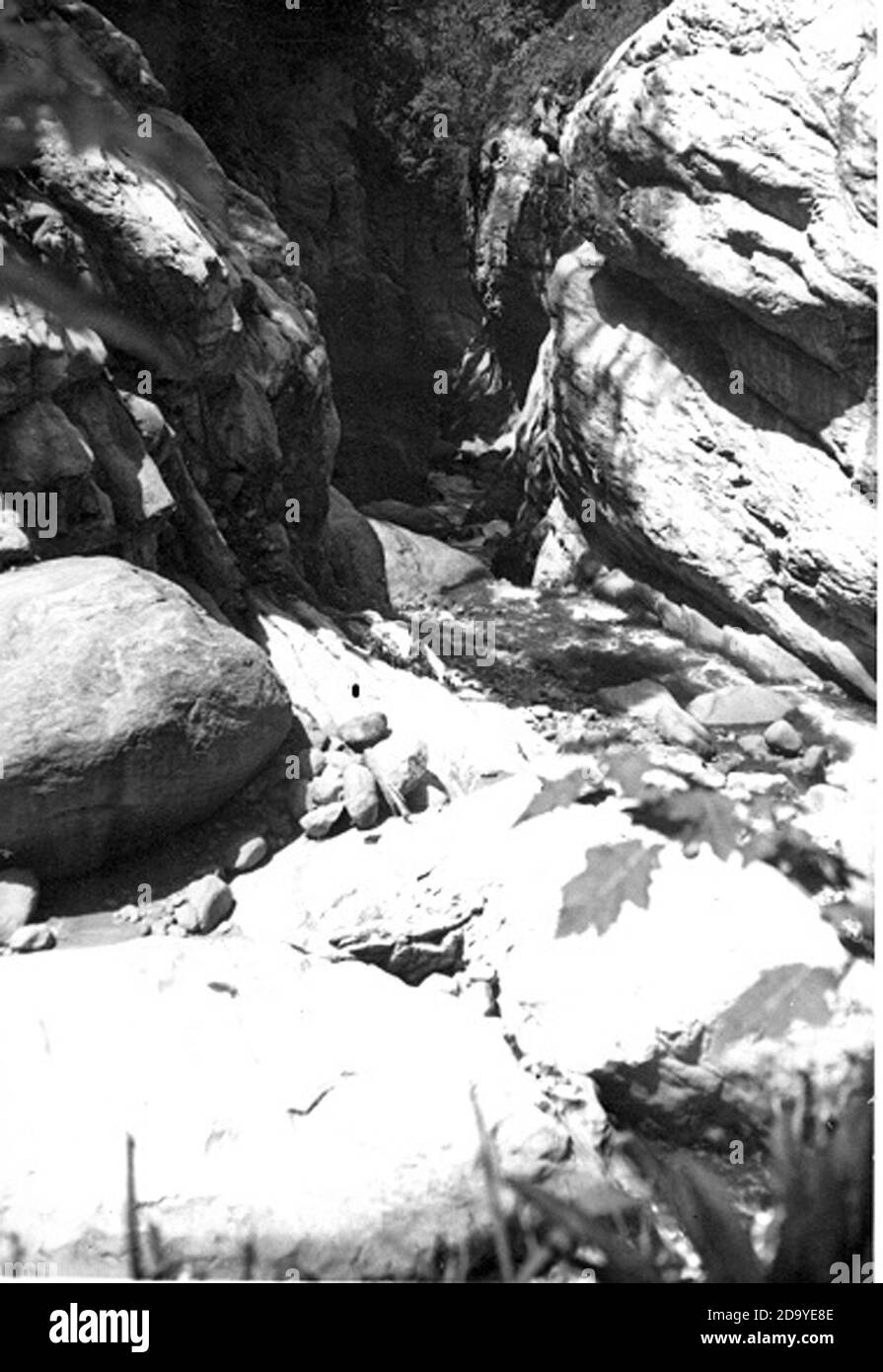 Stream Beds High Resolution Stock Photography and Images - Alamy