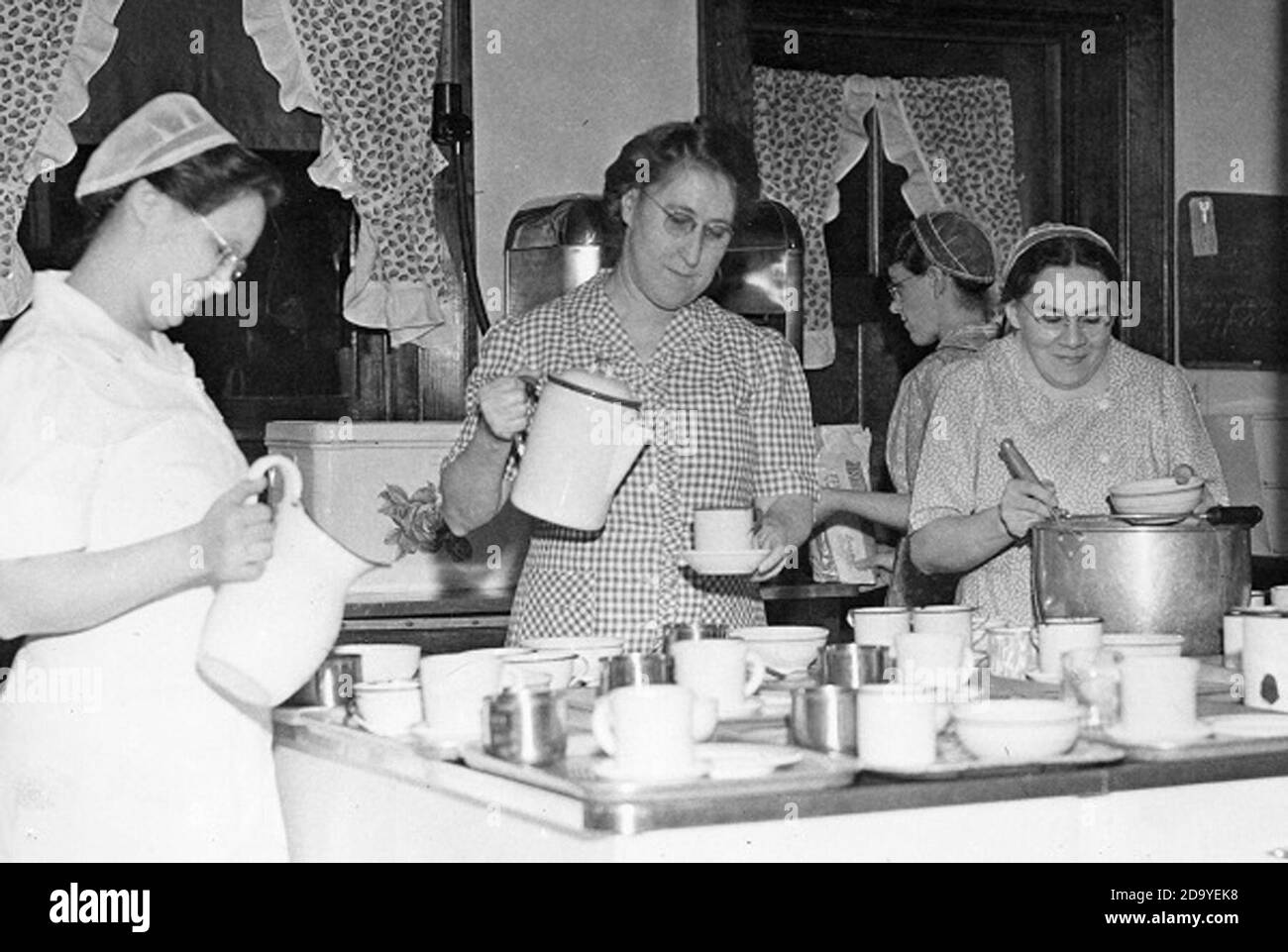 Sarah grace white hi-res stock photography and images - Alamy