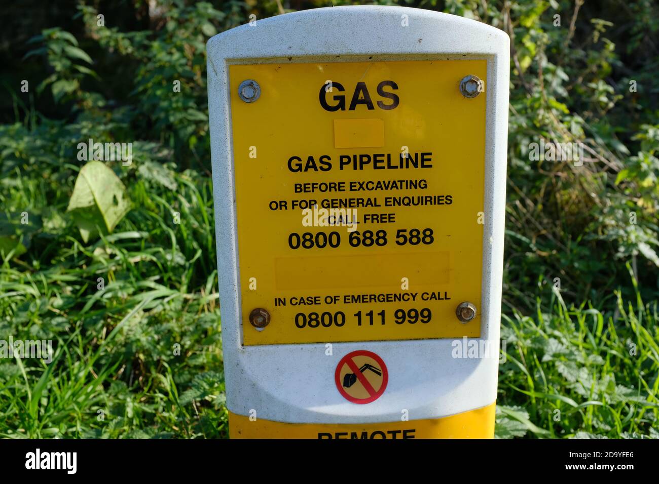Gas pipe hi-res stock photography and images - Alamy