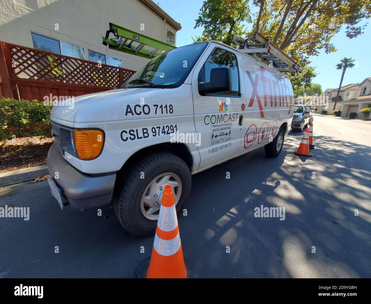 Thank you car hi-res stock photography and images - Alamy