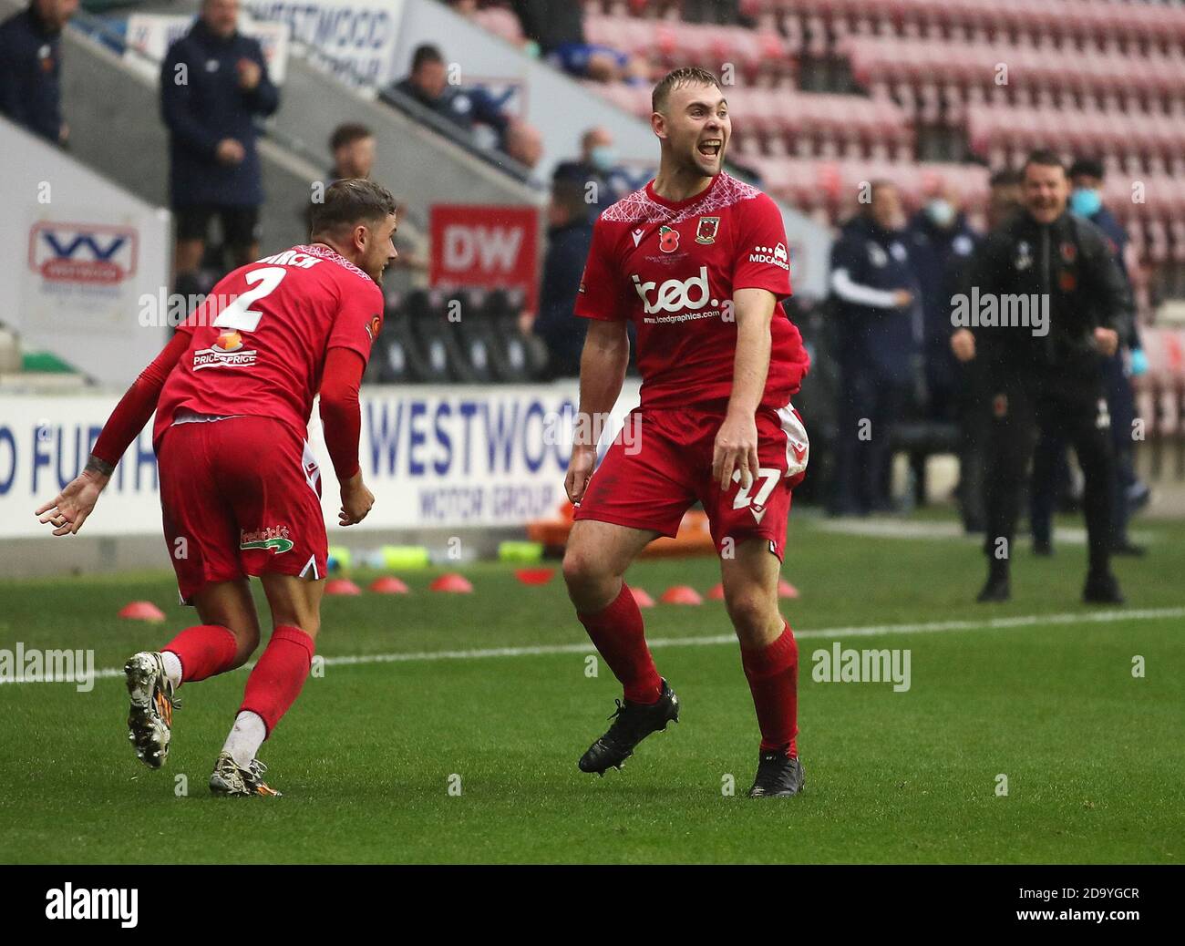 Connor Hall High Resolution Stock Photography and Images - Alamy