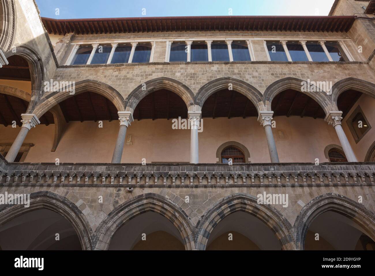 Tarquin High Resolution Stock Photography and Images - Alamy