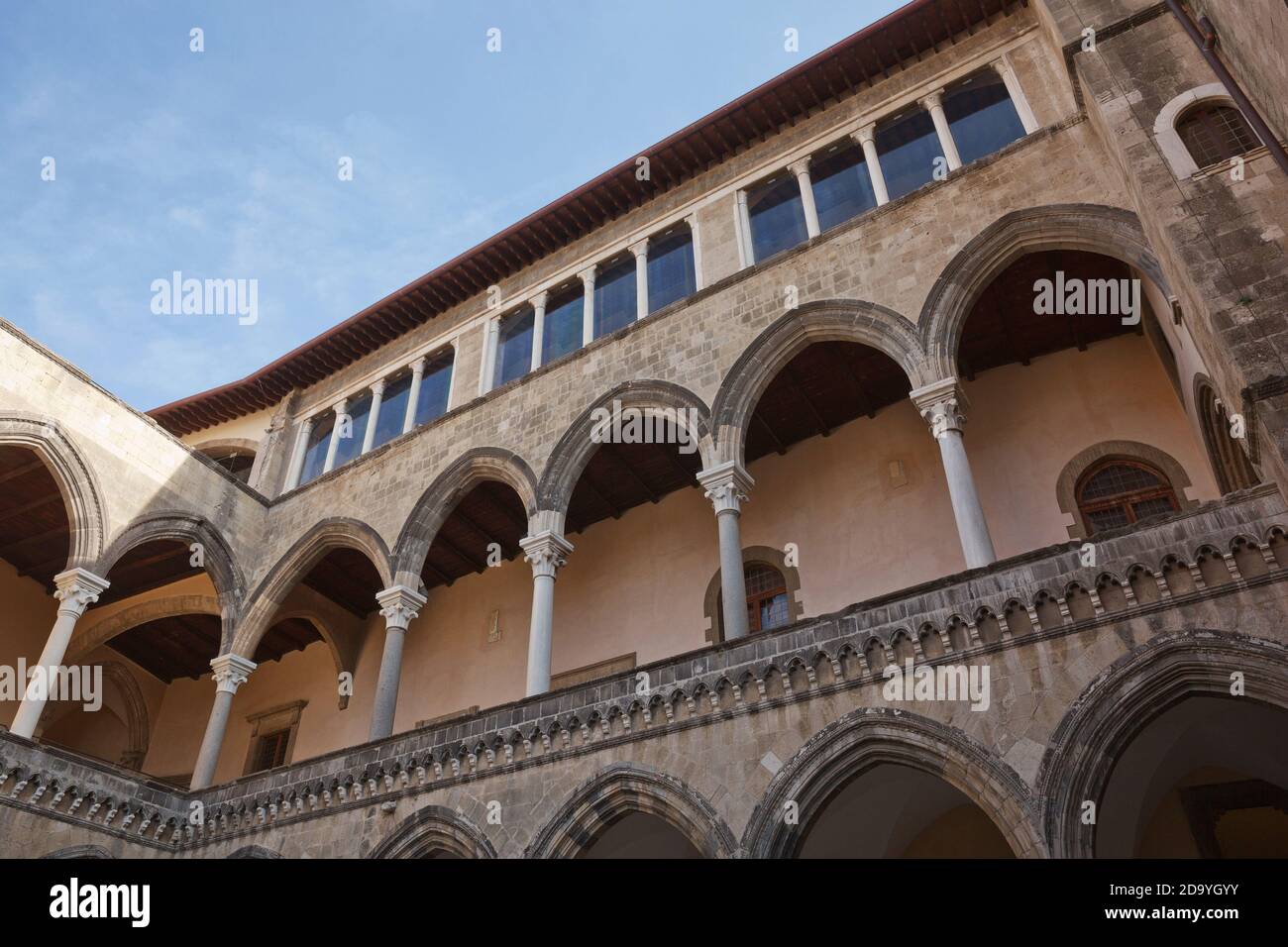 Tarquin High Resolution Stock Photography and Images - Alamy