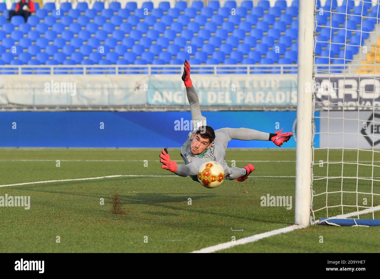 Franco israel hi-res stock photography and images - Alamy