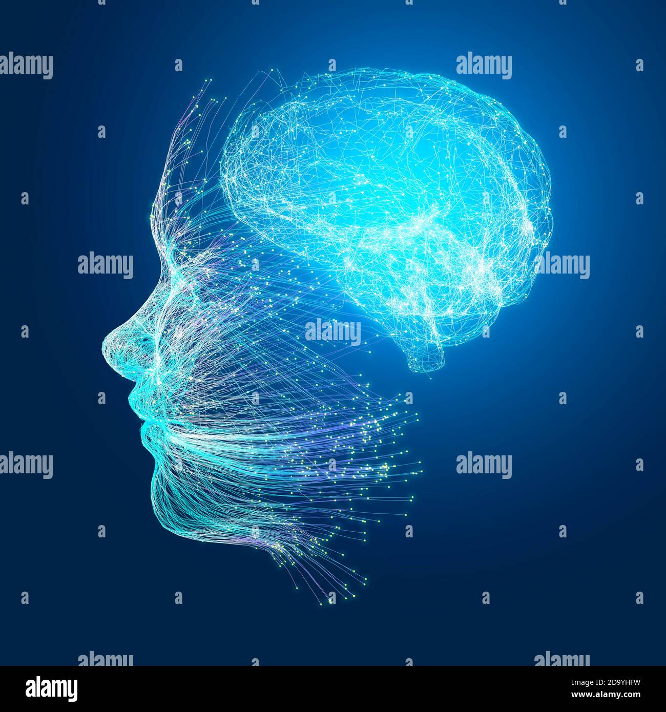 Human philosophy hi-res stock photography and images - Alamy
