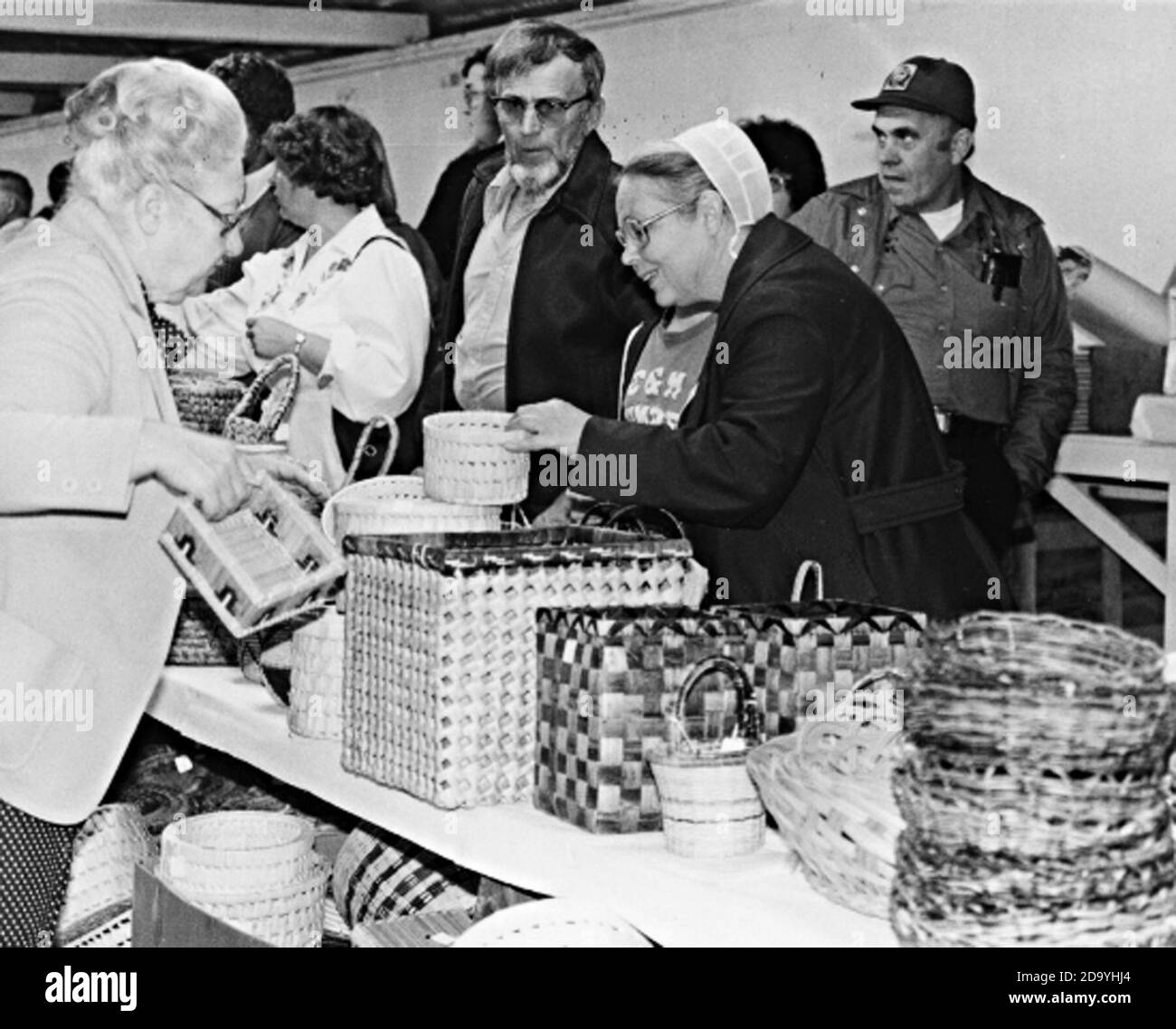 1981 photo photograph hi-res stock photography and images - Alamy