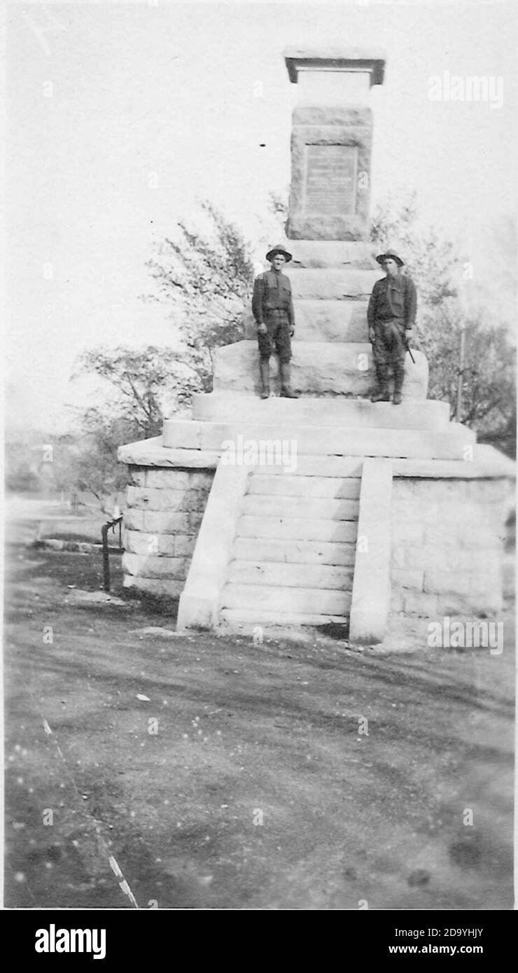 1940s riley hi-res stock photography and images - Alamy