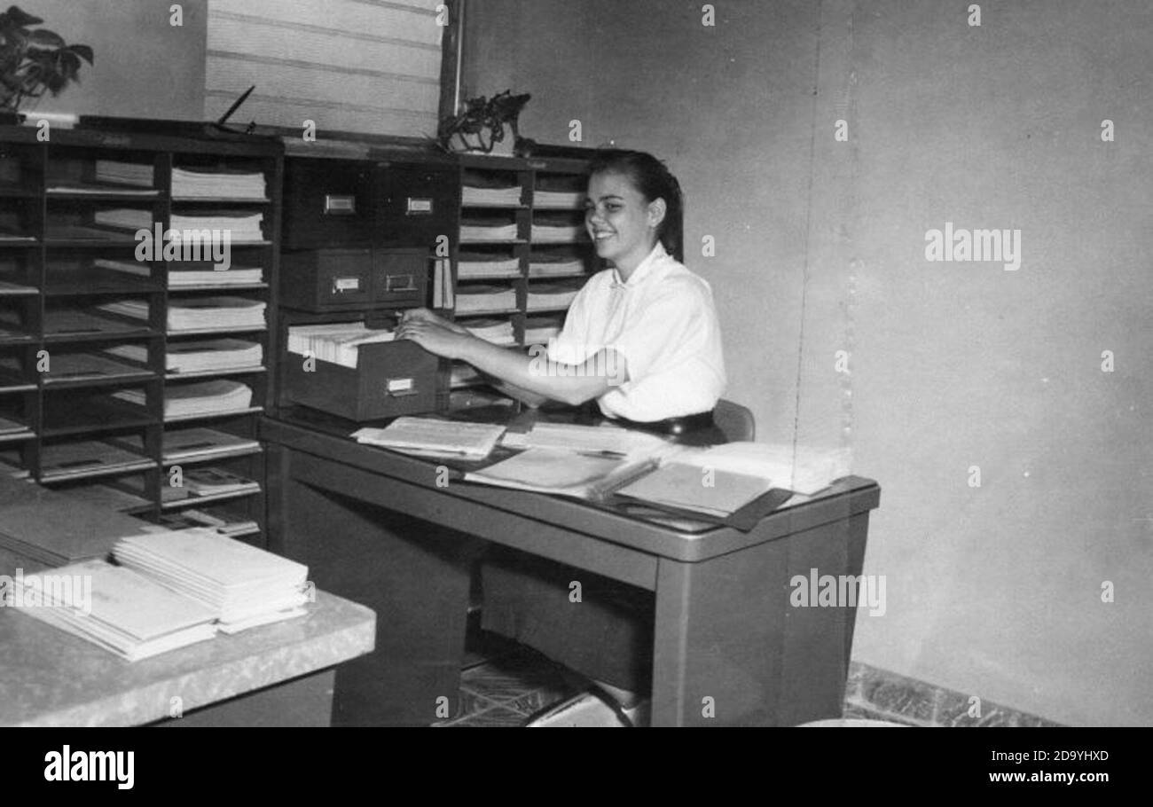 Sheryl white hi-res stock photography and images - Alamy