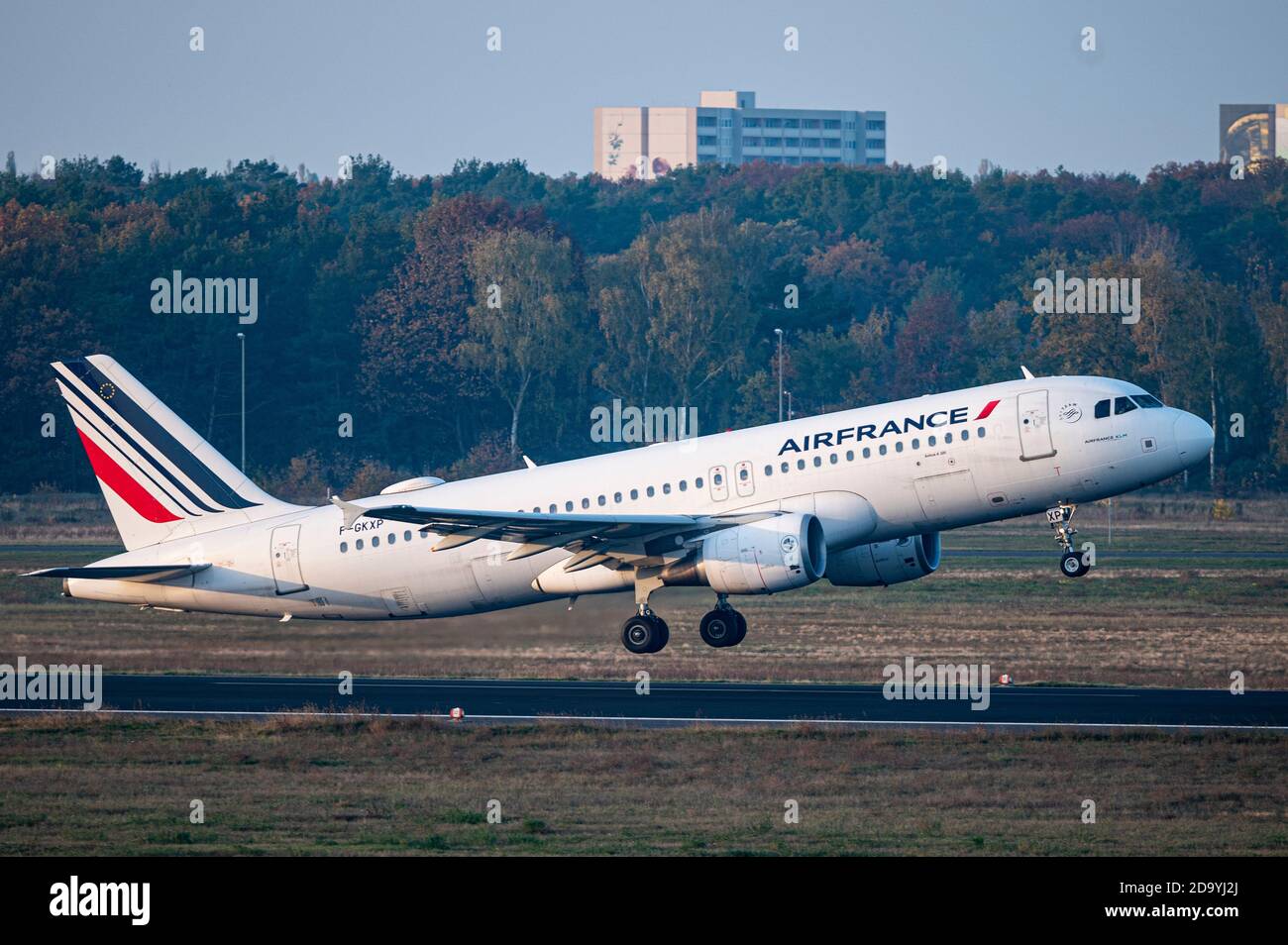 Number 1235 hi-res stock photography and images - Alamy