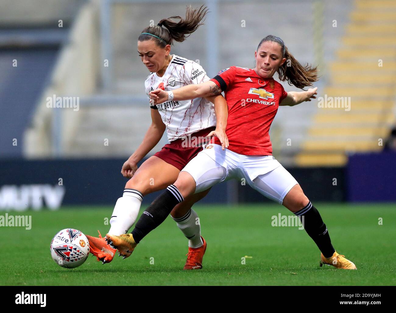 Ona batlle hi-res stock photography and images - Alamy