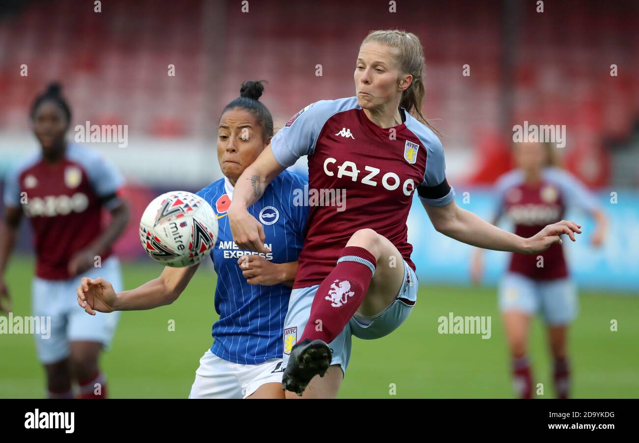 Crawley lphli hi-res stock photography and images - Alamy