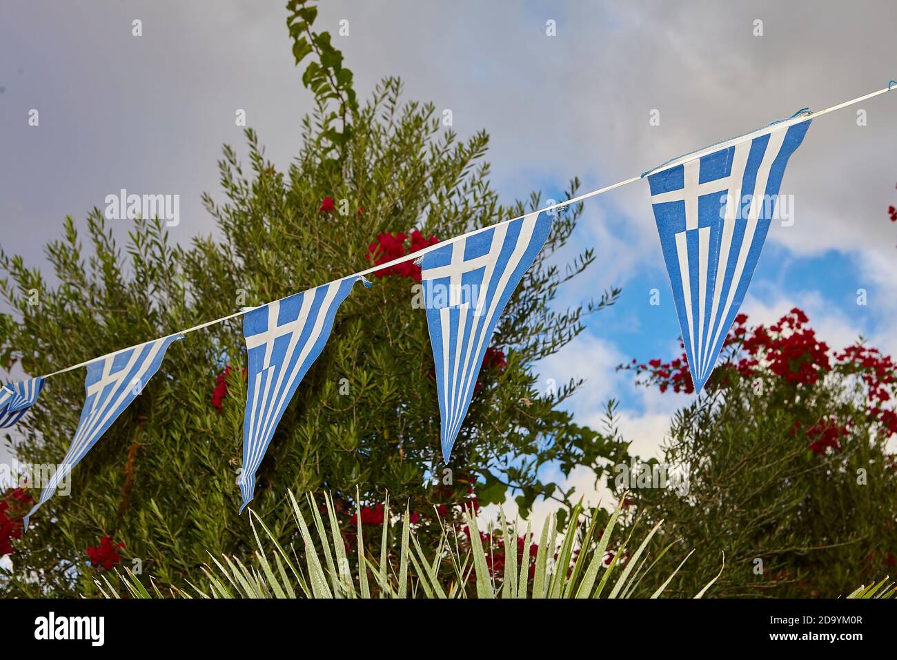 Greek cross design hi-res stock photography and images - Alamy