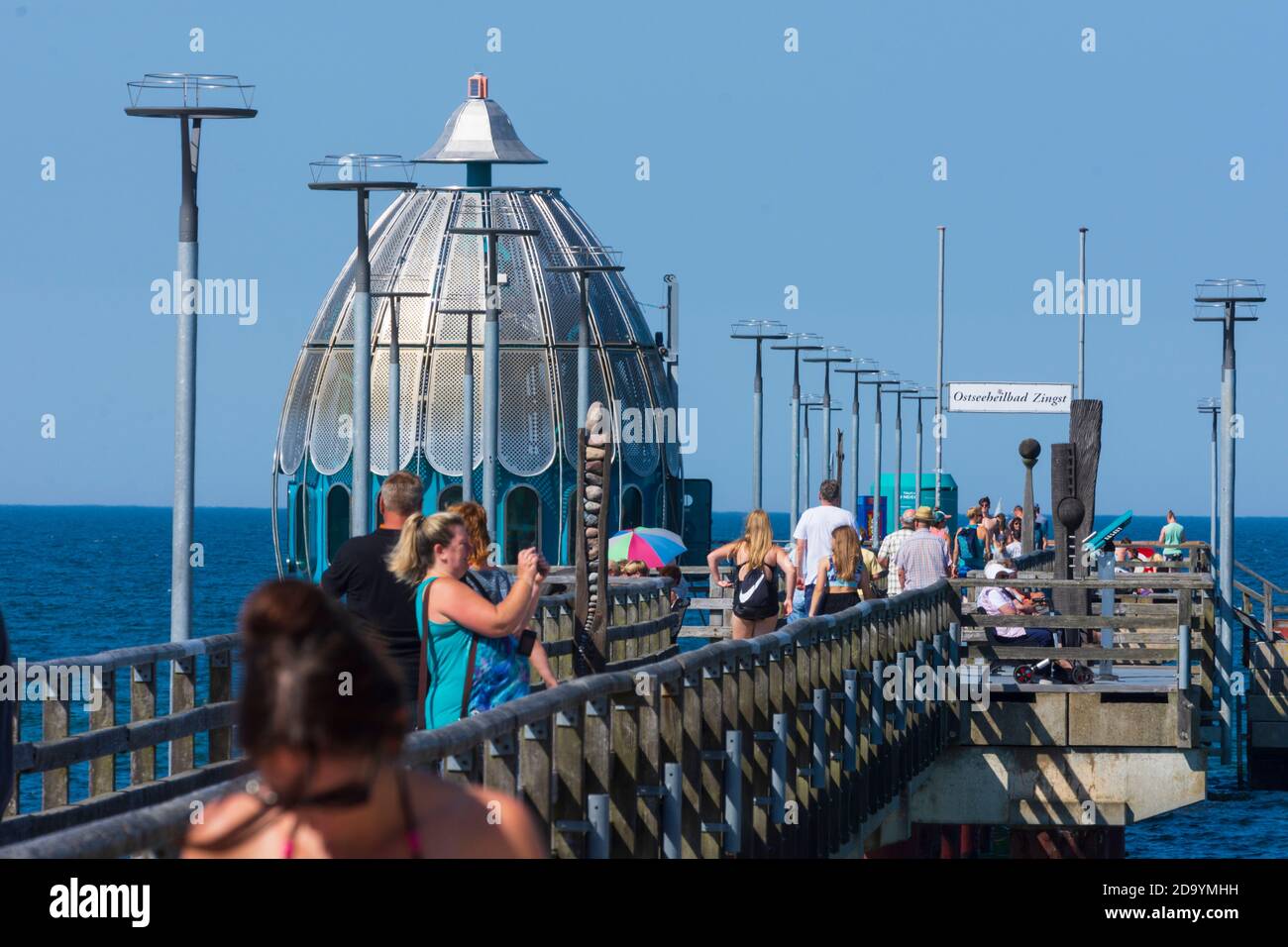 Baltic sea diving hi-res stock photography and images - Alamy