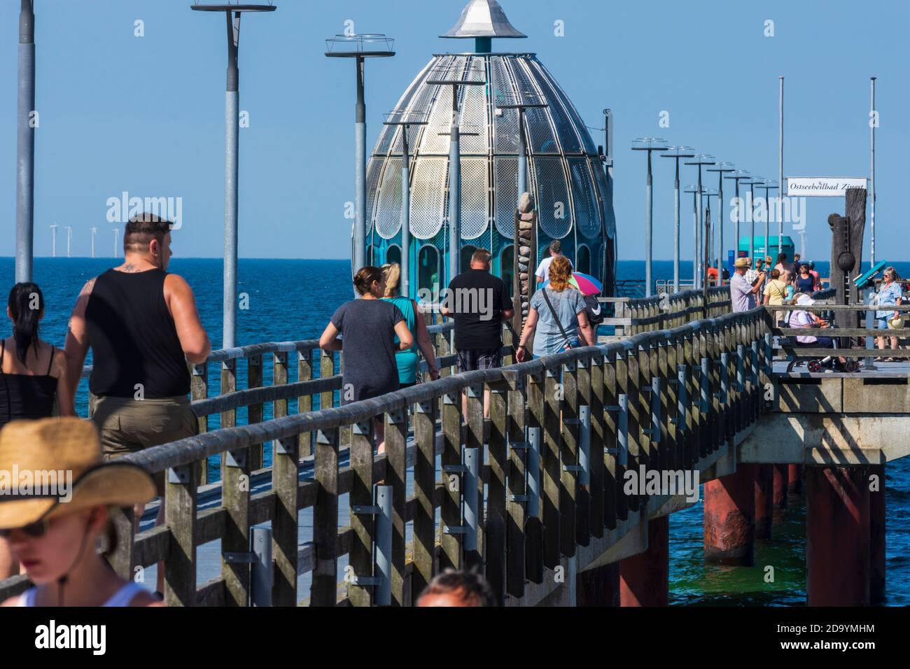 Baltic sea diving hi-res stock photography and images - Alamy